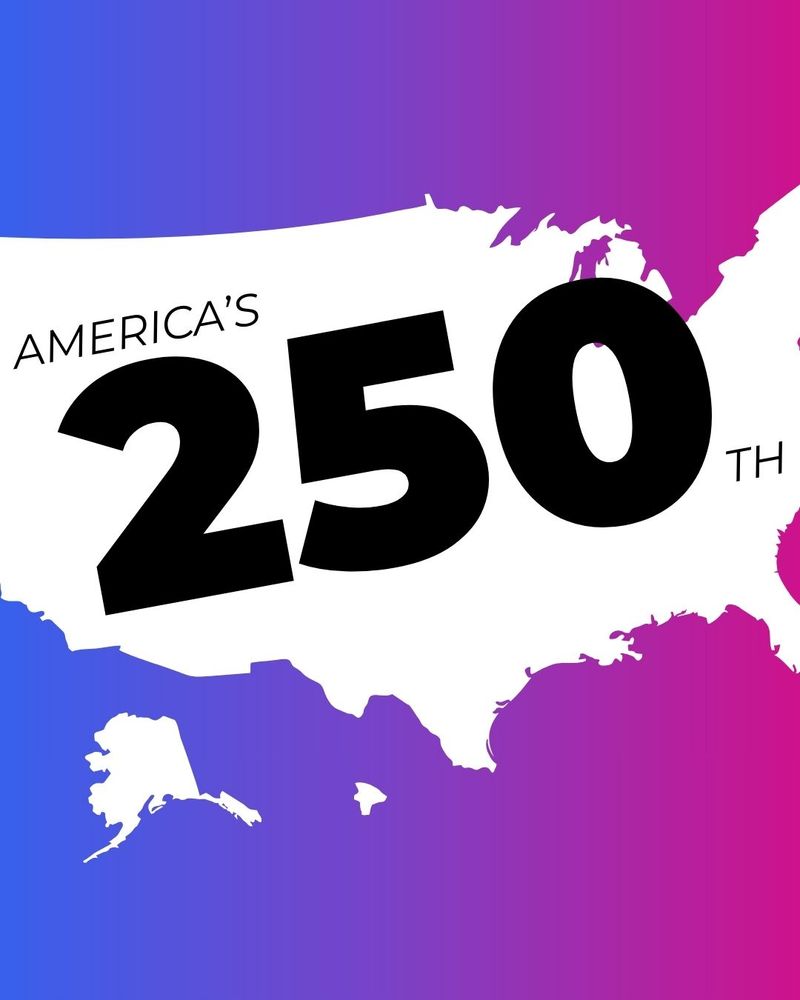 How does split-ticket voting help? | Independent Center